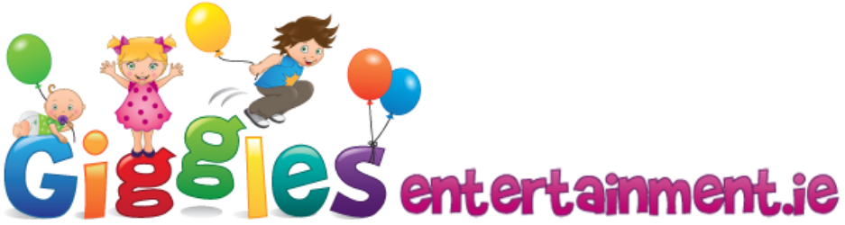 Giggles Entertainment